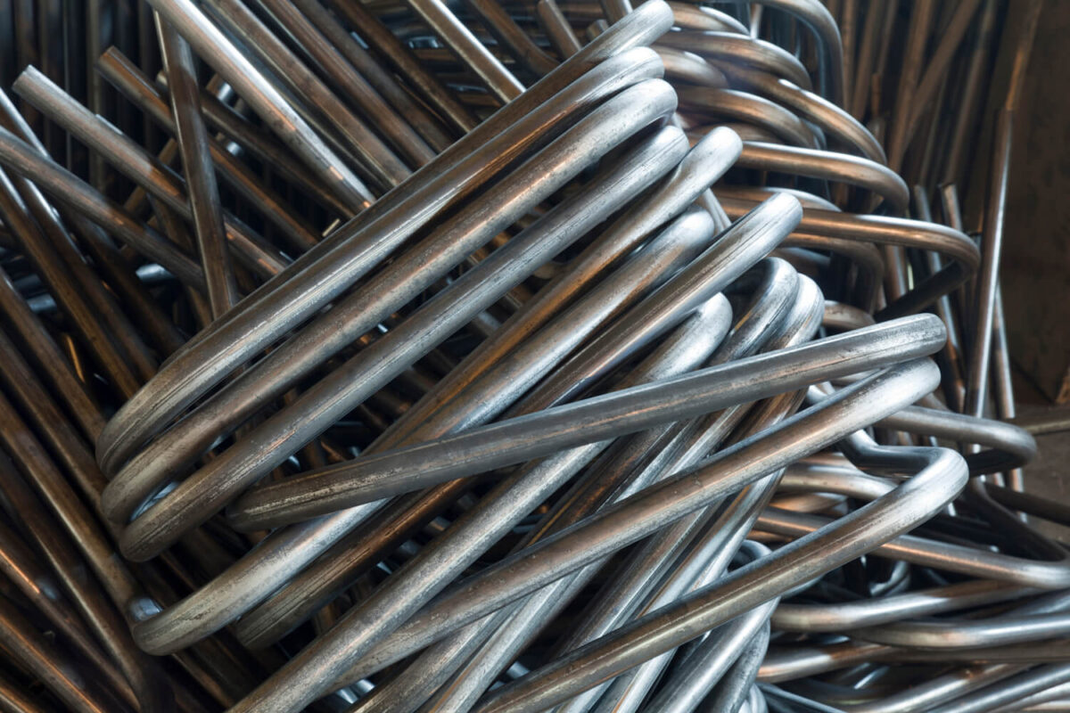 Hydraulic Piping: Fundamentals, Types, and Significance - Pipe/Tube ...