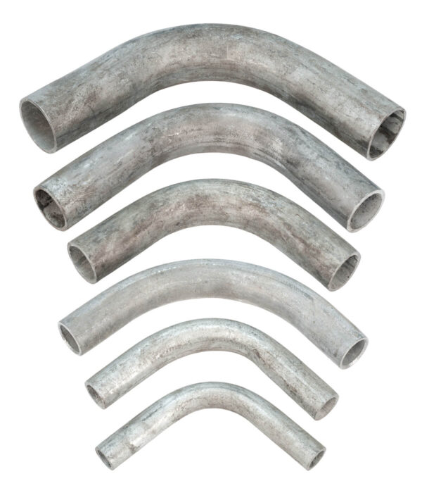 Everything You Need to Know About Pipe Wall Thickness - Pipe & Tube ...