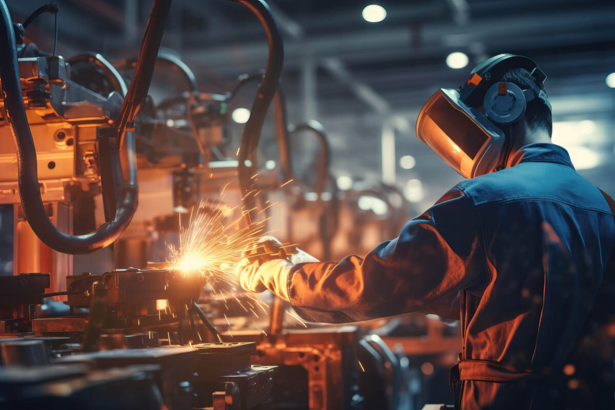 Hydraulic Piping: Fundamentals, Types, and Significance - Pipe/Tube ...