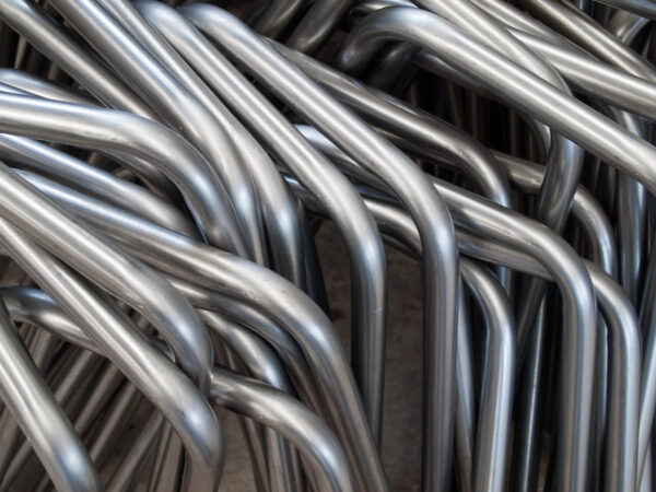 Stretch Pipe Bending - Pipe & Tube Bending Solutions | Automotive ...