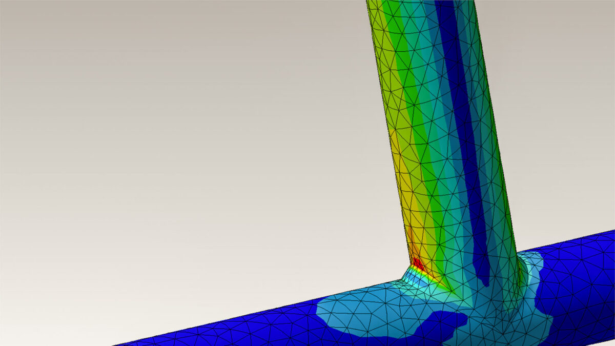 Modern Pipe Bending Techniques: Improves Structural Integrity in ...